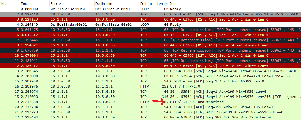 The cryptographic algorithms required ... error - SecureClient - Cisco ...