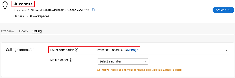 Demystifying Webex Calling Dial Plan and Call Routing - Cisco Community Demystifying Webex Calling Dial Plan and Call Routing - Cisco Community