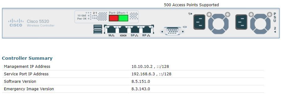Solved: Transmit Exess defer frames and Output packet Drops - Cisco ...
