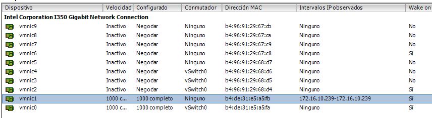 UCS BE7000M4 Management Interface - Cisco Community