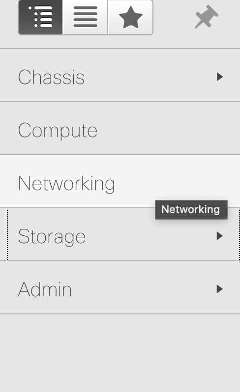 Node fails to bootstrap- adding new node - Cisco Community Node fails to bootstrap- adding new node - Cisco Community