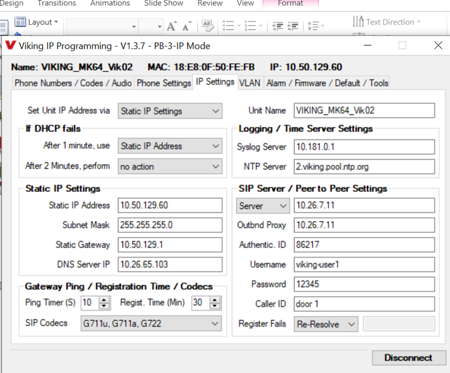Solved: (Cisco call manager 12.5.1 , IP-Phone model 7841) - Cisco Community