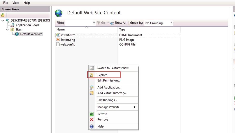 ESA 장비의 local OS upgrade 방법 - Cisco Community