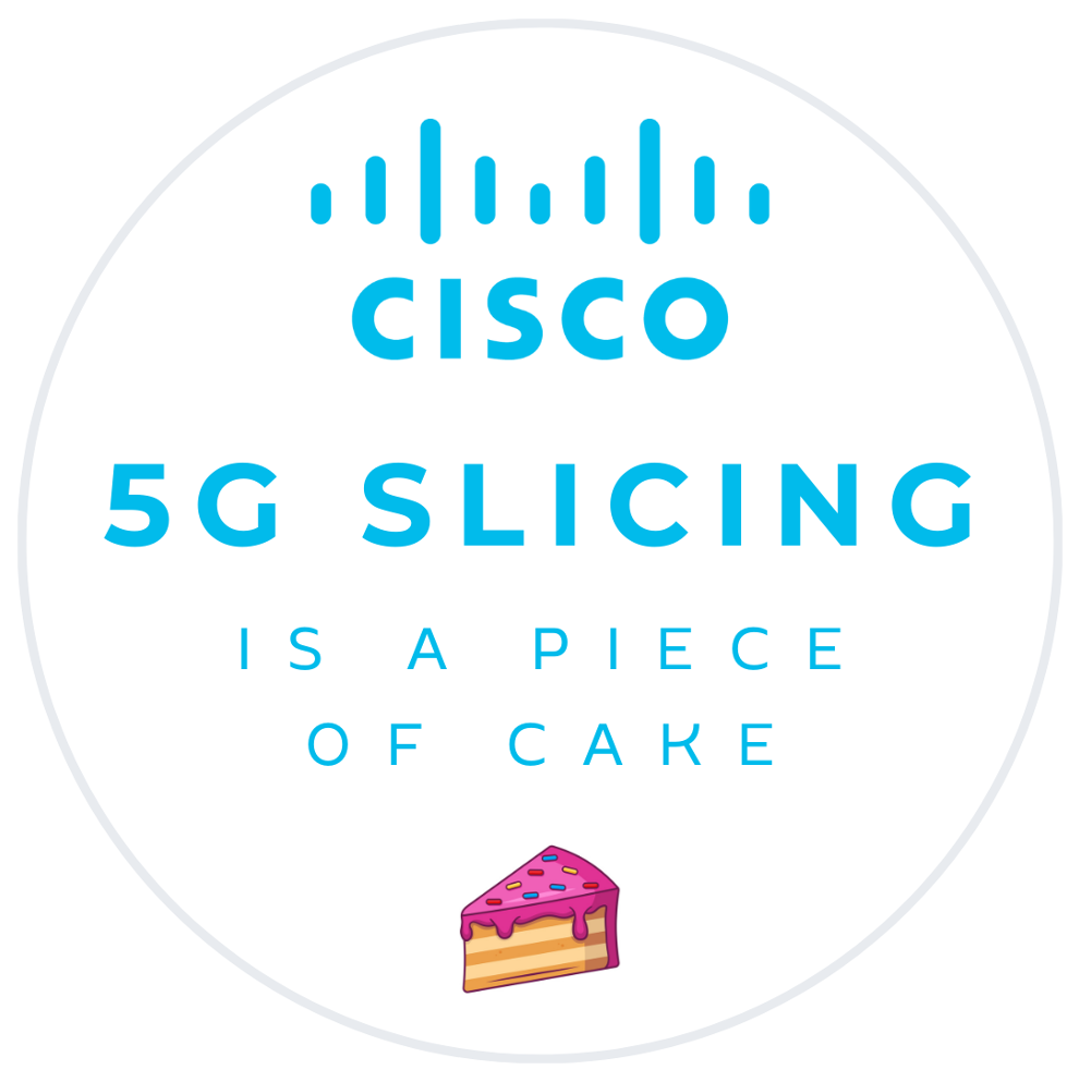 Unlocking the Potential of 5G Slicing: Simplifying Complex ...