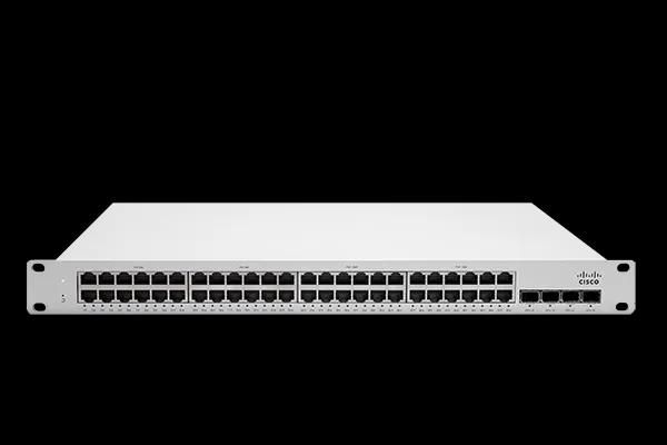 Troubleshooting VLAN Connectivity Issue on Cisco Switch - Cisco Community