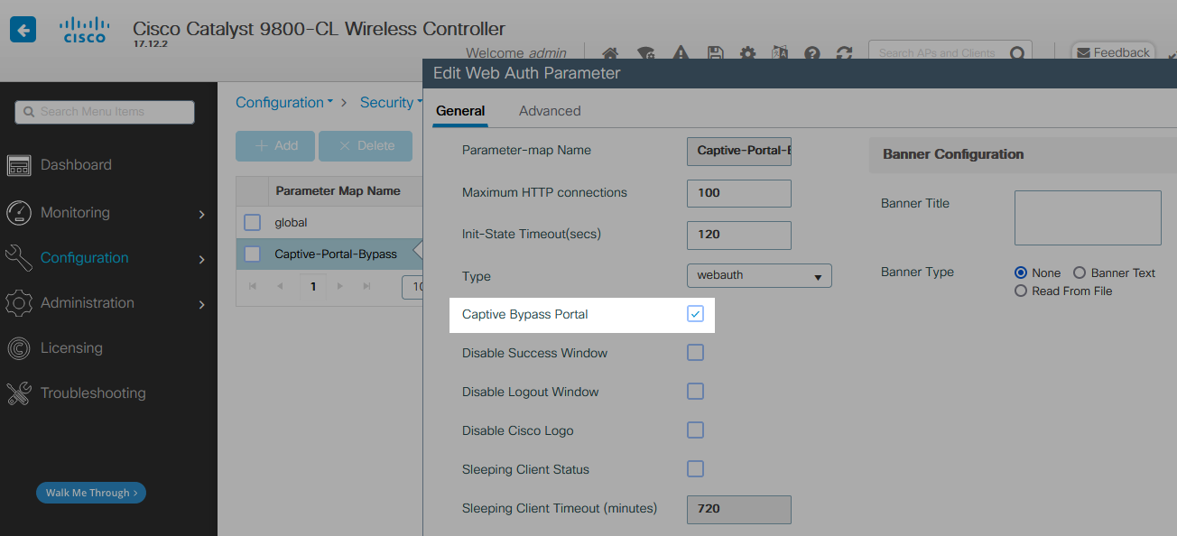 Issue with SAML SSO based Password less BYOD flow for Apple devices ...