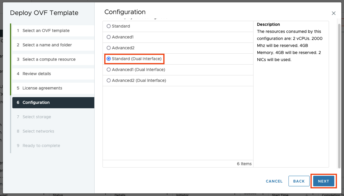 Configuring Catalyst Center & Cisco Spaces Integration - Cisco Community
