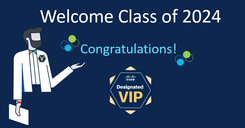 シスコ コミュニティ VIP クラス（2024 年度）受賞者を発表します！ - Cisco Community