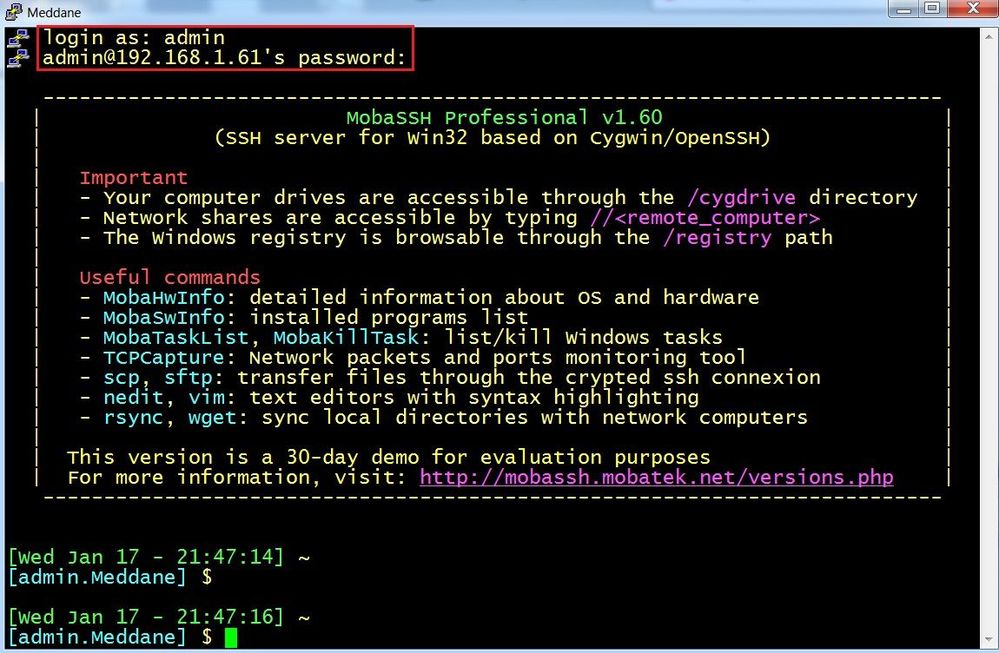 What is SSH Tunneling or SSH Port Forwarding - What are the risks ... What is SSH Tunneling or SSH Port Forwarding - What are the risks ...