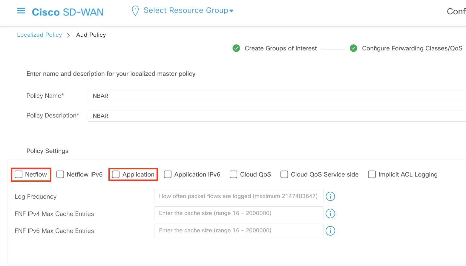 IOS-XE SDWAN 장비에서 NBAR 프로토콜 Pack 의 업그레이드 절차. - Cisco Community