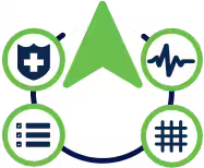 ISE latest visio icons - Cisco Community