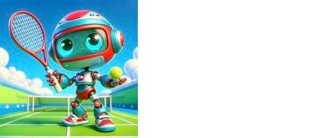 Funday Friday: AI in AO - Cisco Community