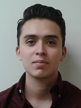 Integración Cisco SEG con Office 365 - Cisco Community