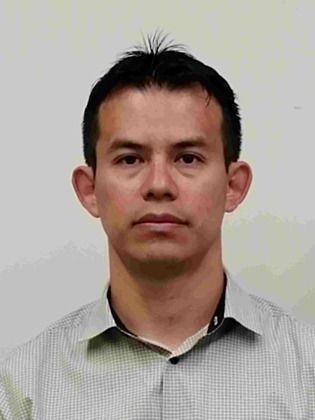 Integración Cisco SEG con Office 365 - Cisco Community