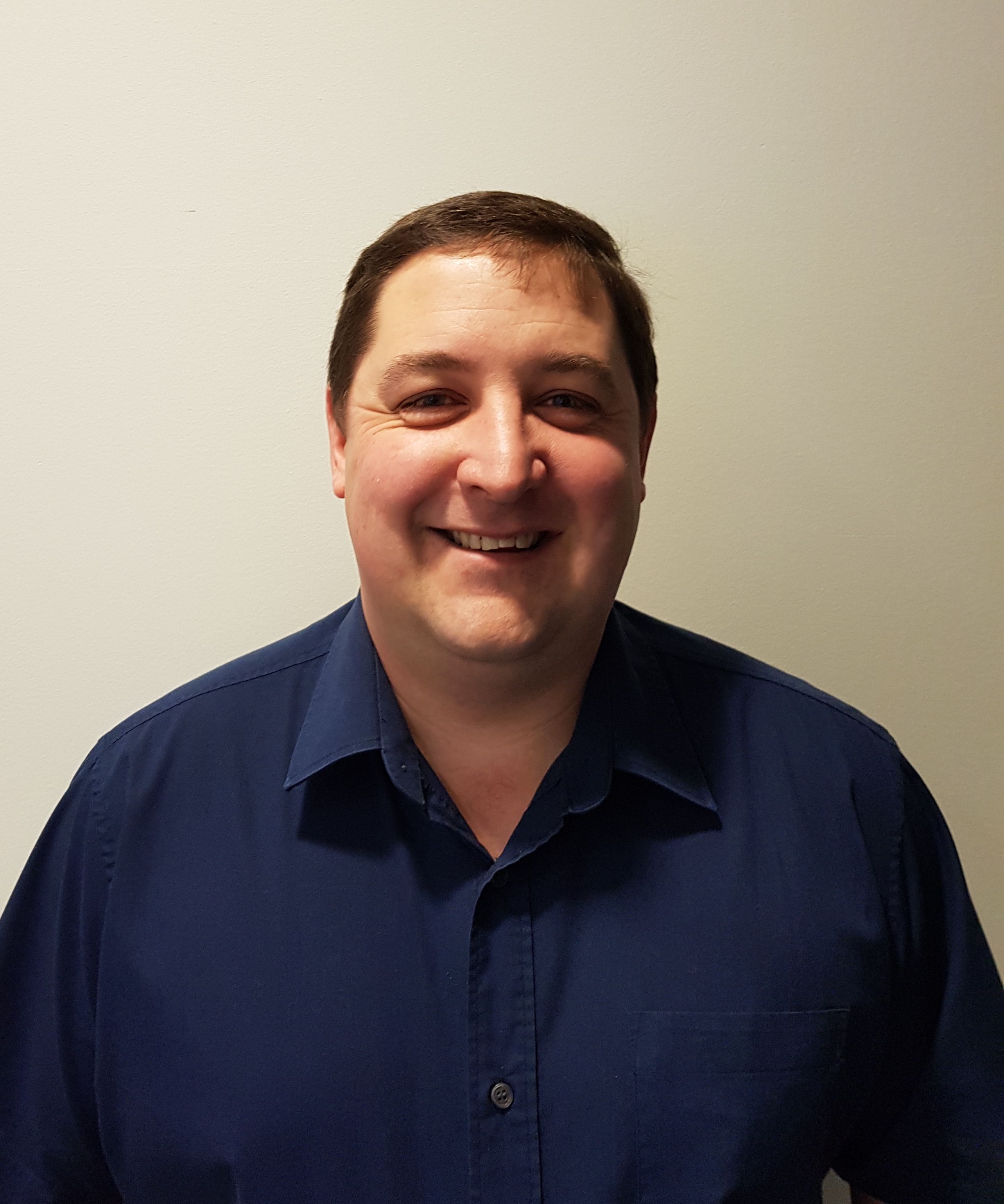 Webex Academy Partner Power-up| Webex Customer Experience Essentials - Cisco Community