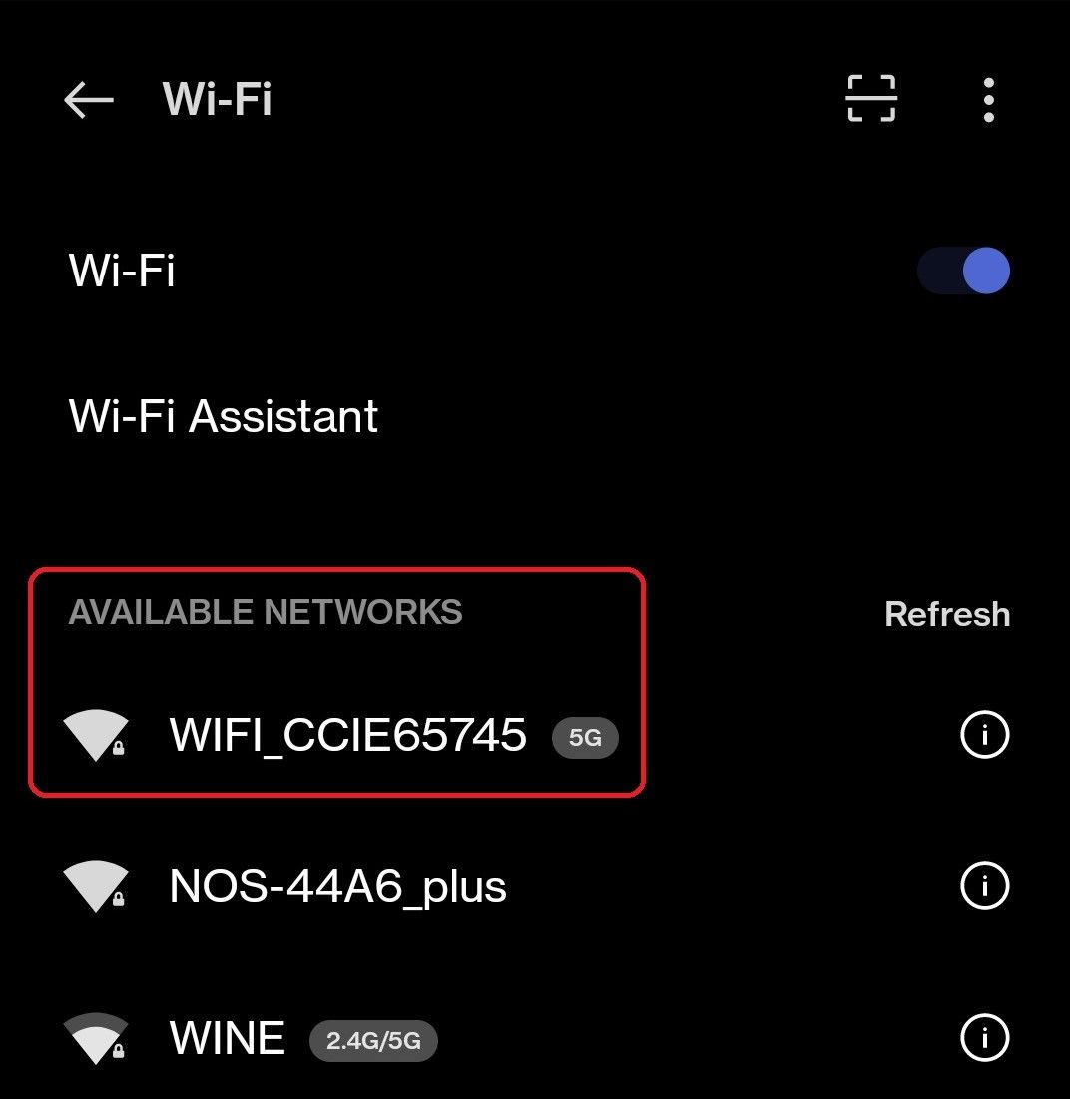 Como instalar um access point no modo autónomo - Cisco Community