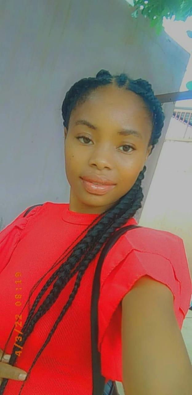 Comunidade Feminina de TI de Angola agora na Comunidade Cisco - Cisco Community