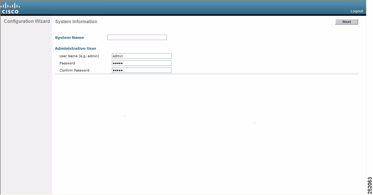 Solved: Cannot access Web UI for Cisco 8500 WLC, only able to access ... Solved: Cannot access Web UI for Cisco 8500 WLC, only able to access ...