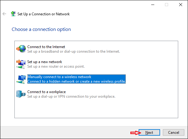 Adding Supportability of EAP-TEAP to Windows Server 2019 Group Policy ...