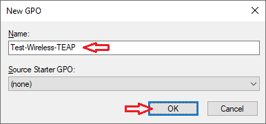 Adding Supportability of EAP-TEAP to Windows Server 2019 Group Policy ...