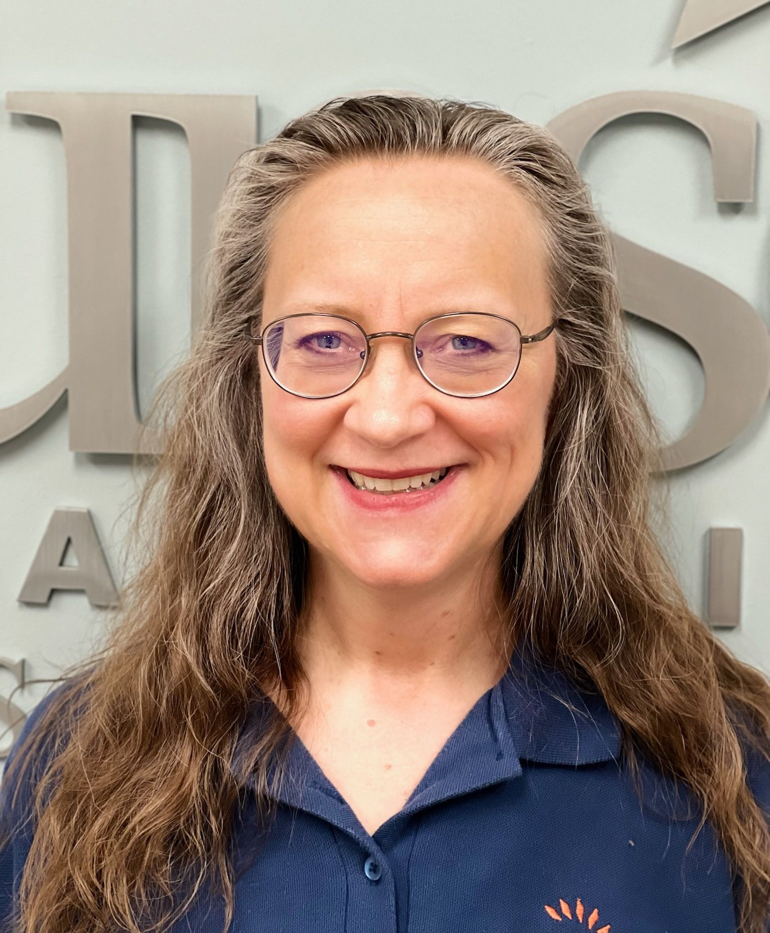 Ask Me Anything Event - Community VIP Women in Tech - Special Edition ...