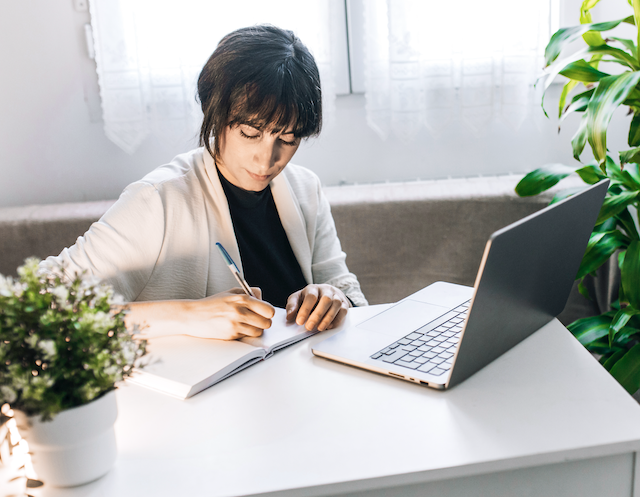 Cisco Research Opportunity: $20 gift card for your feedback - Cisco ...