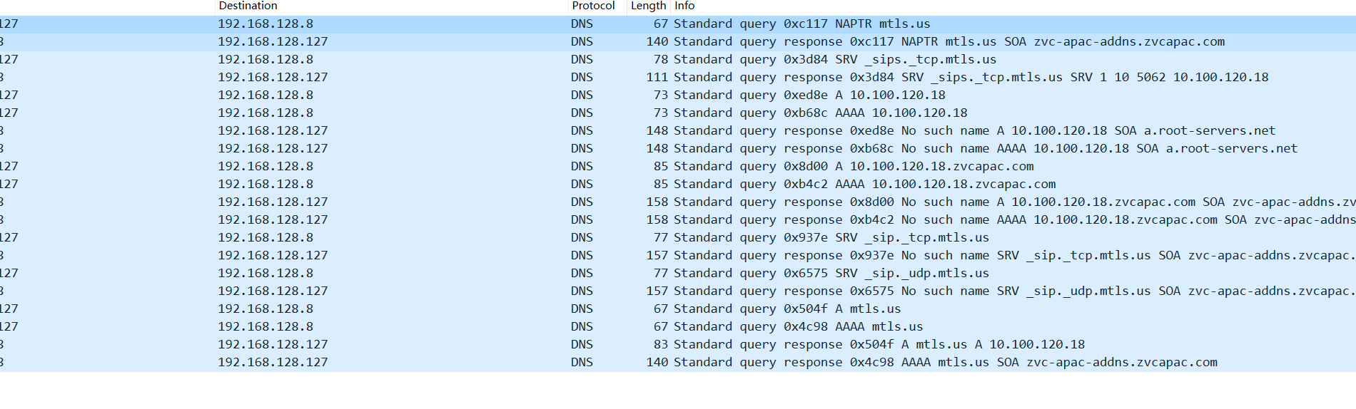 Solved: MTLS does not take effect - Cisco Community Solved: MTLS does not take effect - Cisco Community