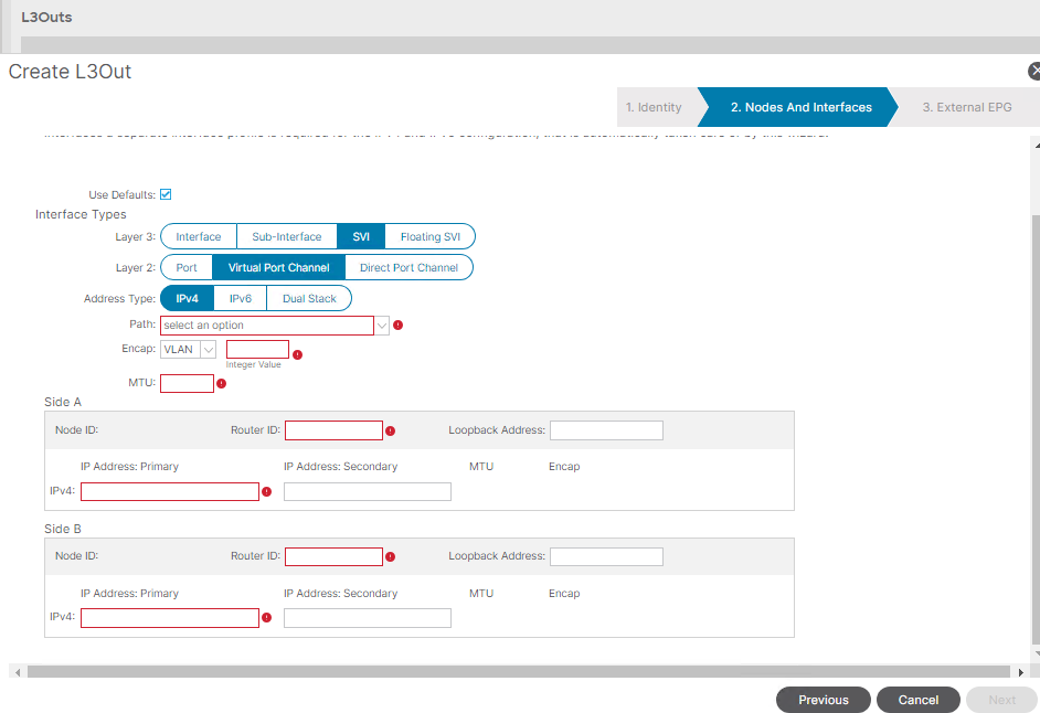 ACI L3out Pair Firewalls - Cisco Community