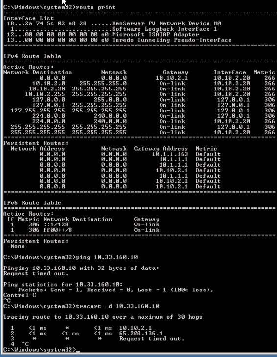 ASA routing protocols? - Page 2 - Cisco Community ASA routing protocols? - Page 2 - Cisco Community