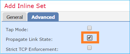 Solved: Configure FTD transparent mode from FMC: The all gigabiEthernet ...