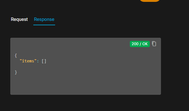 Solved: Download Phone Call Recording (Not Meeting) through Webex API ...