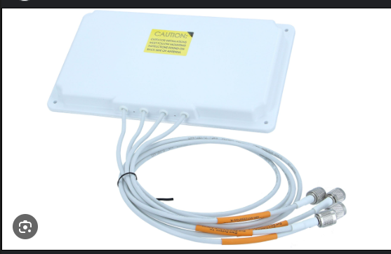 AP 2802E Mesh with external antennas - Cisco Community