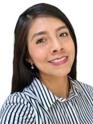 Video - Cisco 8000 Series Router - Service Providers - Cisco Community