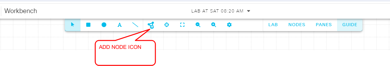 Solved: DevNet Sandbox CML - can't add nodes ? - Cisco Community Solved: DevNet Sandbox CML - can't add nodes ? - Cisco Community