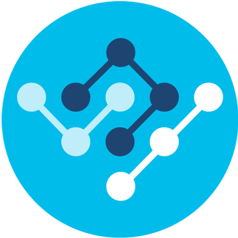 Using Ansible for Cisco ACI deployment - Cisco Community Using Ansible for Cisco ACI deployment - Cisco Community