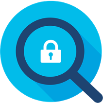 Exploring Cisco's ML-Enhanced Solutions