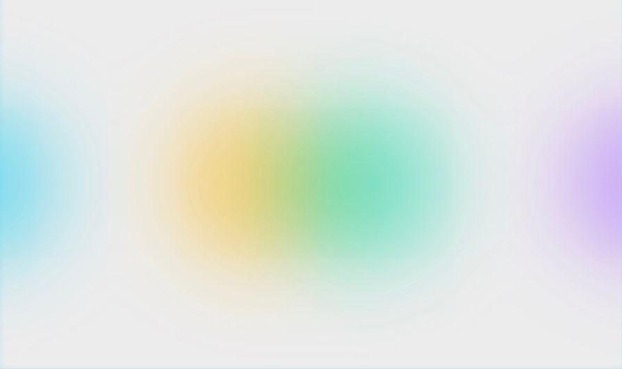 Solved: Please share image files for Cisco CUCM enterprise phone ...