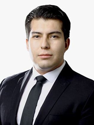 Community Live-Registration of MPP Phones & Webex App in Webex Calling ...