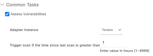 Threat Centric NAC Service Deployment Guide - Cisco Community