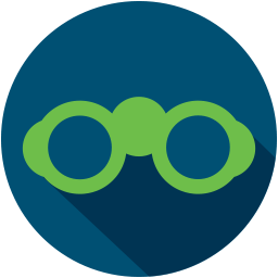 banner images - Cisco Community