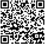 Deploy LSA with Containerized NSO - Cisco Community