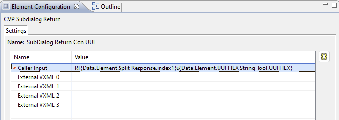 SIP REFER with CVP Standalone and VVB - Cisco Community