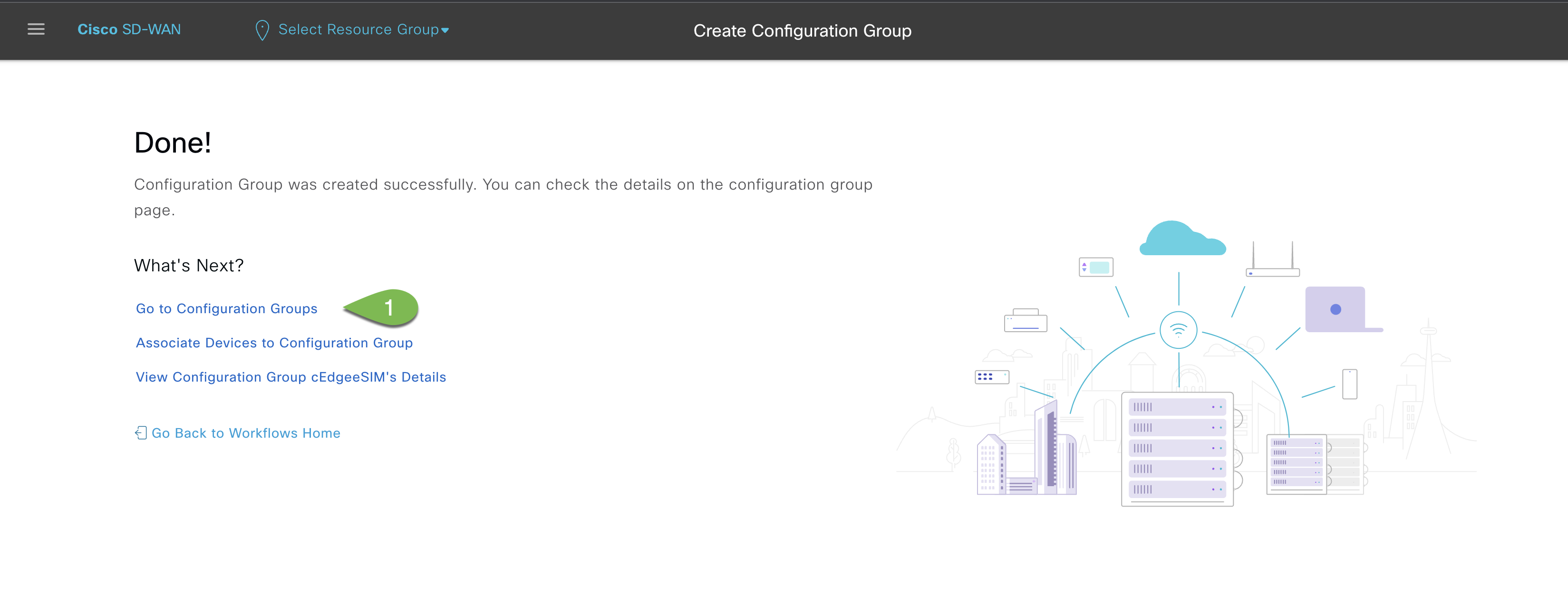 Managed Cellular Activation with Cisco eSIM - Cisco Community