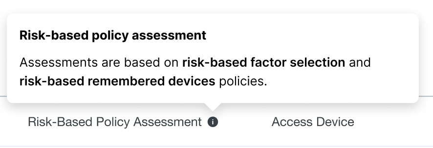 D298: Duo Release Notes for September 13, 2024 - Cisco Community