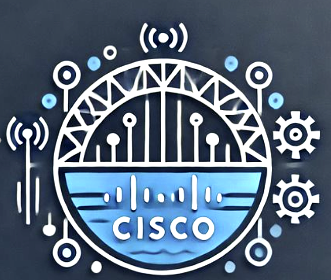 [VoE] Resumo do Security Architecture Summit - Parte 2, 30/08 - Cisco Community