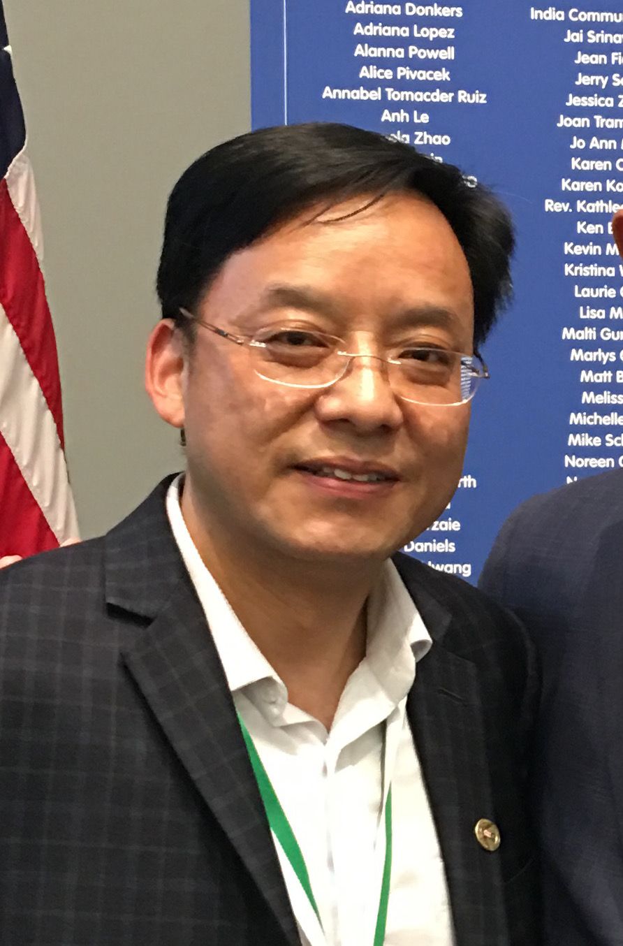 Secure the Private Access with File Inspection and File Type controls ...