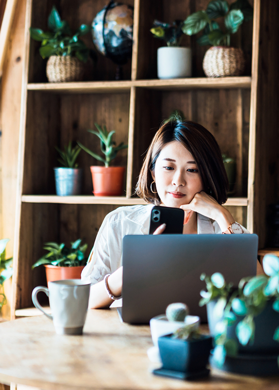 Multicast IPv4/v6 IGMP, PIM (LABs) (vidéo) - Cisco Community