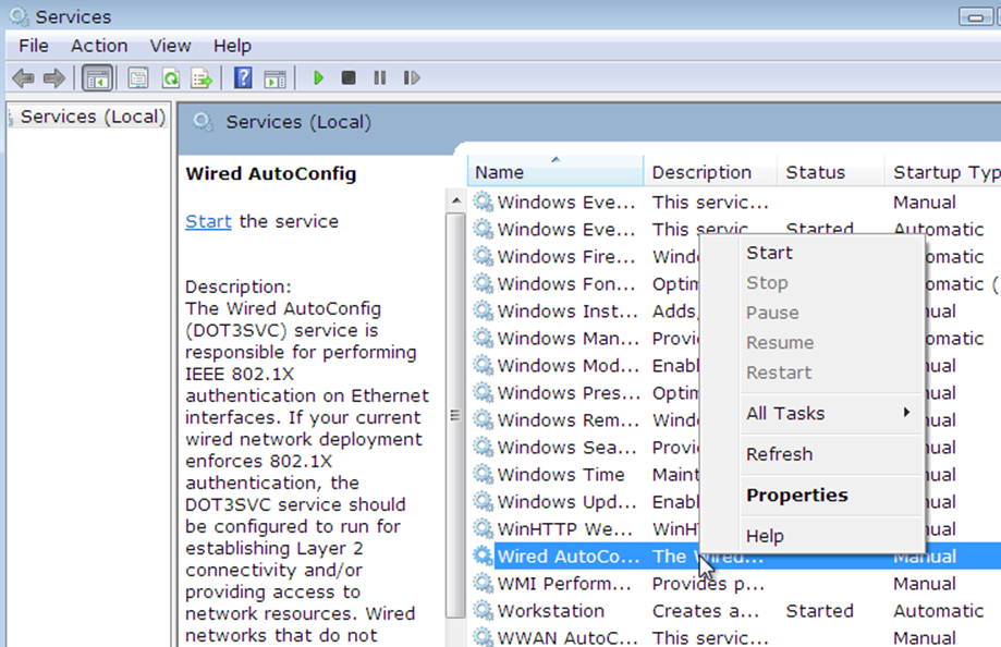 Configuring MAC Authentication Bypass(MAB) in Cisco ISE:A Simple Guide ... Configuring MAC Authentication Bypass(MAB) in Cisco ISE:A Simple Guide ...
