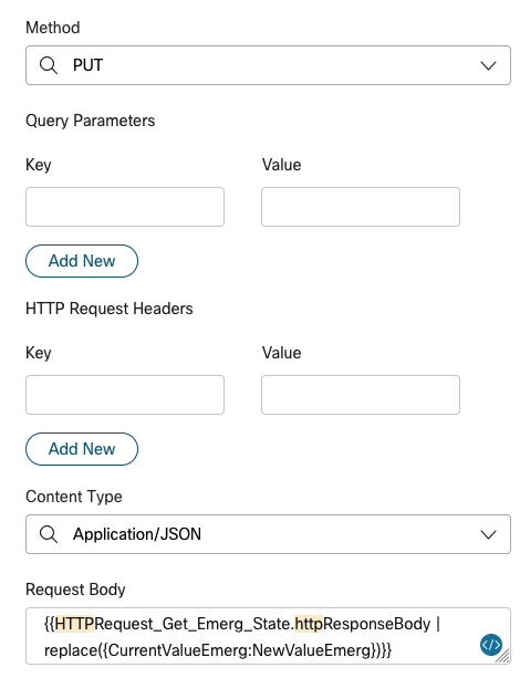 WebEx CC - Emergency Close - Cisco Community