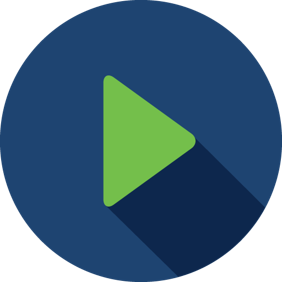 Domain Migration tool from UCS Manager/UCS Central to Intersight (IMM ...